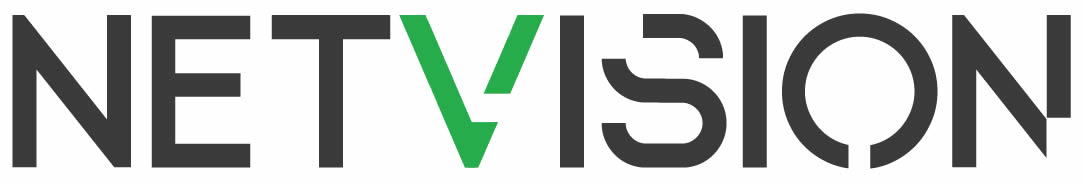 Trace Network Operations > Solutions > Netvision