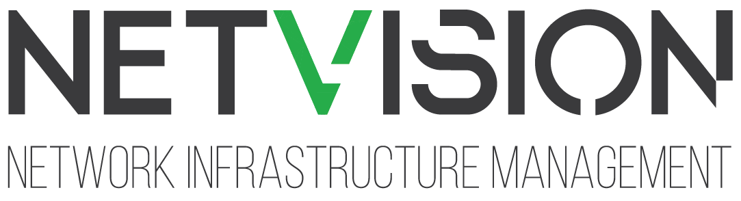 Trace Network Operations > Solutions > Netvision